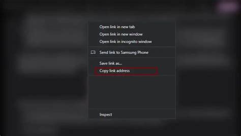 How To Verify File Security Before Downloading