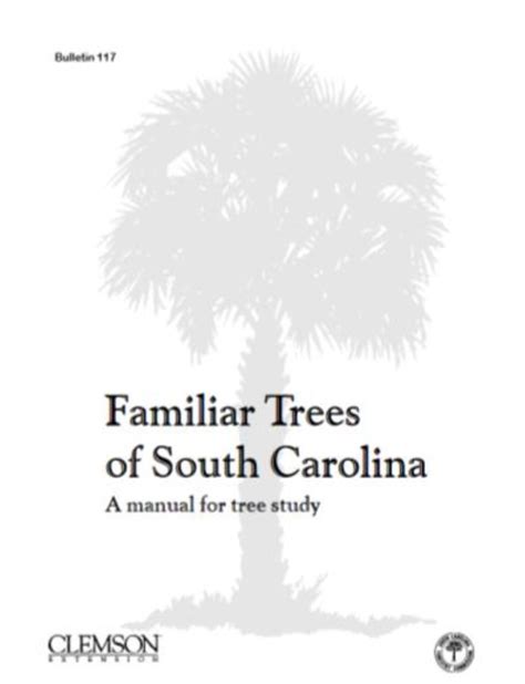 SC Trees N C Tree Farm Program Inc