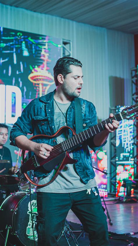 radio band py 🎶 radiobandsr instagram photos and videos