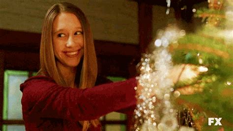 Гифка любовь игры гейминг гиф картинка скачать анимированный  на Er