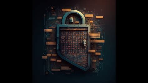 How To Encrypt Decrypt Files With Python Gnupg Youtube