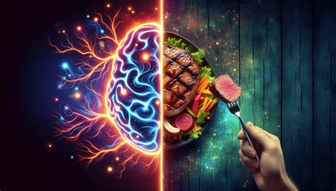 10 Tips For Improving Cognitive Function On A Carnivore Diet Carnivore Keto Secrets