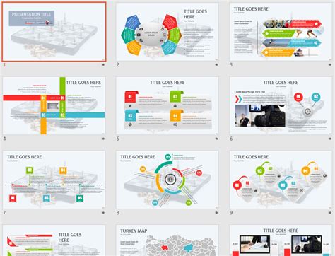 playing chess powerpoint 69606