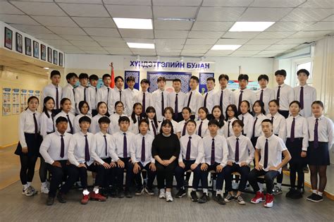 Нийслэлийн ТАЛАРХАЛ Амжилтын буухиа үргэлжилсээр МОНГОЛ БИЧГИЙН УЛСЫН Xix ОЛИМПИАДЫН АНГИ