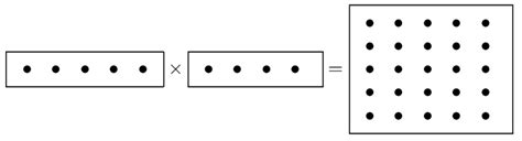 Matrices How Can I Remove The Extra Vertical Space Above And Below