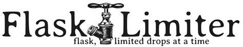 Flask Limiter