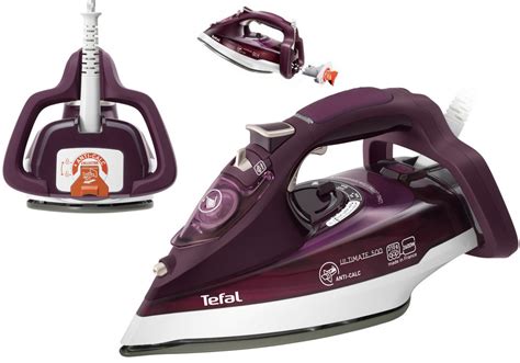 İnterneti görüntüle Cumartesi Isaac tefal ütü ultimate 500 derleme ...