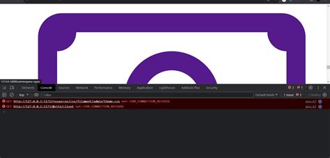 Some Tailwind Css Classes Not Working Filament