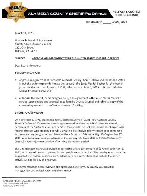 Fillable Online Usm 243 Cost Sheet For Detention Services Fax Email Print Pdffiller
