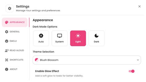 github maciekt07 todoapp 📝 react js todo app with many features including sharing tasks via