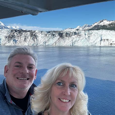 James Alexander James Alexander Updated His Profile Picture