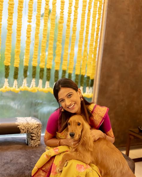 Aarathy Kasturi Raj Aarathy22 • Instagram Photos And Videos