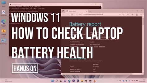 Health Check Windows Cmd At Joe Alvarez Blog