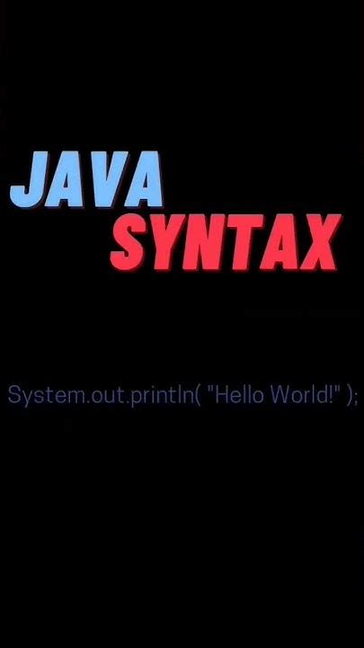 print hello world in most popular language coding shorts youtube