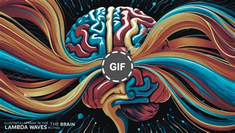 Epsilon And Lambda Waves Exploring Rare Brainwave States Neuralsync™