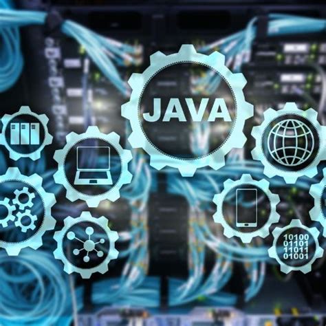 e2e solutions il on linkedin java javafx developer software applicationdevelopment