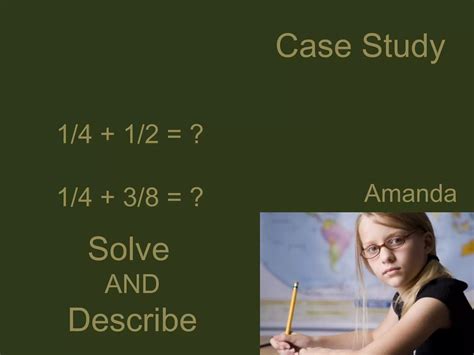 Questioning Skills Ppt