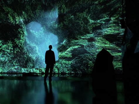 Khronos Vulkan Cross Platform Road Map Jon Peddie Research