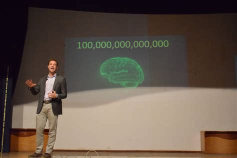 Sakshi Maheshwari Sakshi2512 Twitter