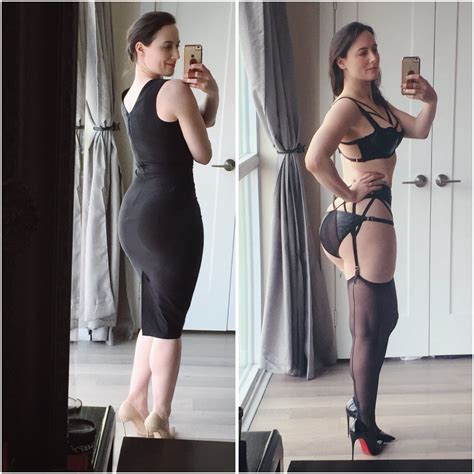 Nice Lingerie Beautiful Ass Porn Pic Eporner Nice Lingerie Beautiful Ass Porn Pic Eporner