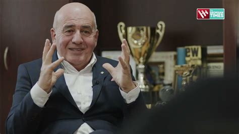 დავით სარაჯიშვილი „ფრაგმენტები“ Youtube