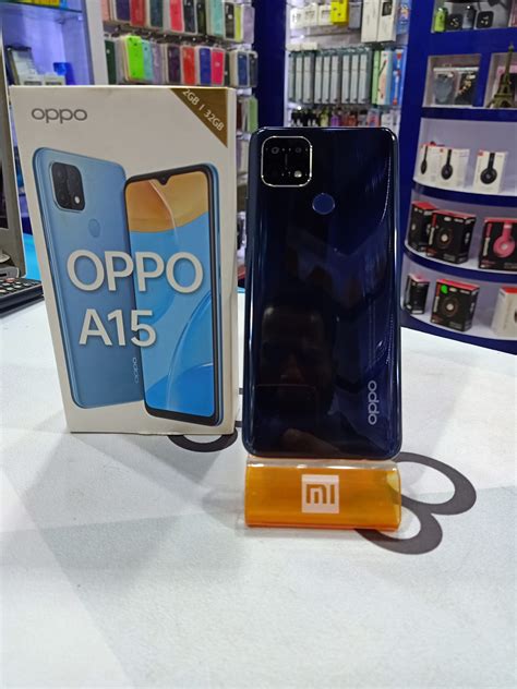 حافظ لخدمات المحمول كسر الزيرو اوبو A15 ️💪 Facebook