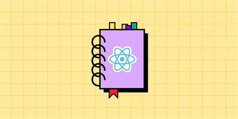 React ベストプラクティス 知っておきたい 原則 UXPin