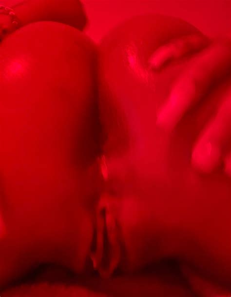 Count Blackula Shesfreaky