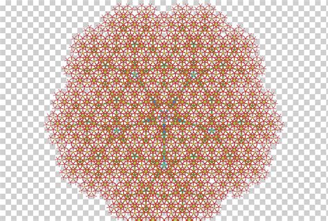 Fractal Tree Index Recursion Polygon Fractal Geometry Angle Polygon Shape Png Klipartz