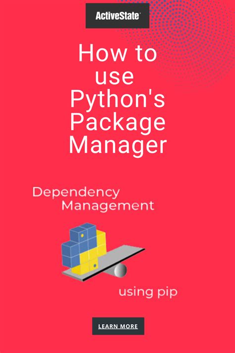 Ebook Introducing The Django Getting Started With Python Basics Artofit