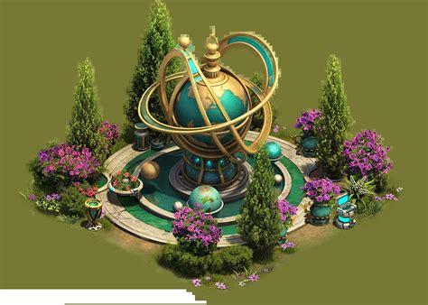 Quantum Incursions Championship 2 2026 Forge Of Empires Customer