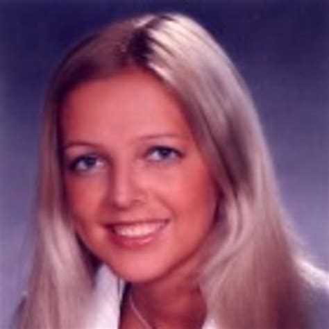 Christin Eidt Gesundheitsmanagement Mercedes Benz Bank Ag Xing