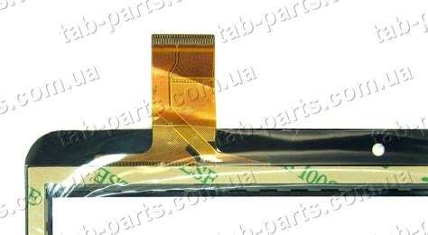 Digma Plane 1503 4g тачскрин сенсор купить в Украине