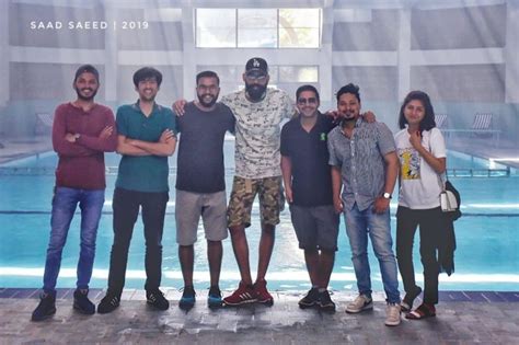 Ibad Abbasi On Linkedin Rocketship 57 Comments