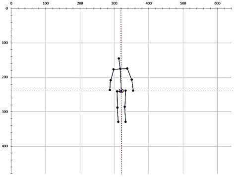 a framework for fall detection based on openpose skeleton and lstm gru