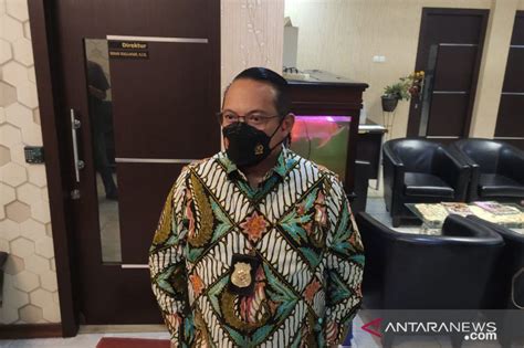 Mahasiswi Unsri Diduga Jadi Korban Pencabulan Oknum Dosen, Polisi Menyarankan Begini