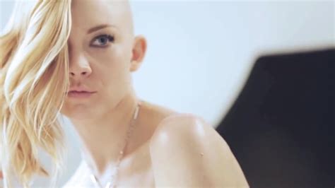 Natalie Dormer Nude Porn Videos Sex Tapes Xhamster