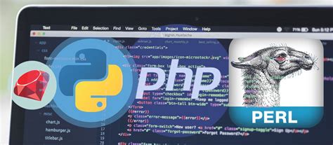 How Does Ruby Compare With Python Php And Perl Perl Ruby Python