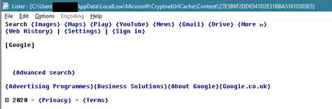 Certutil One More Gui Lolbin Hexacorn