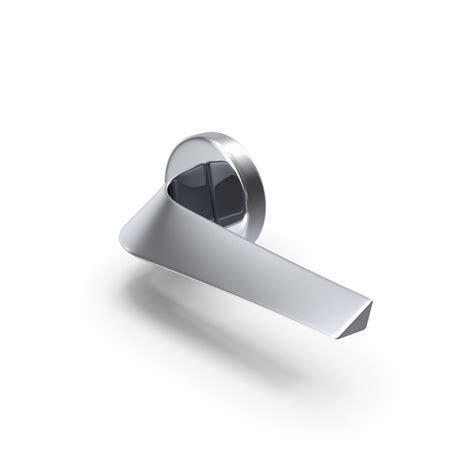 Chromium Png Images And Psds For Download Pixelsquid