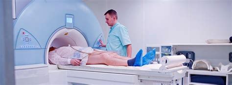 Revolutionizing Global Health Data Interoperability Hype Systems Inc