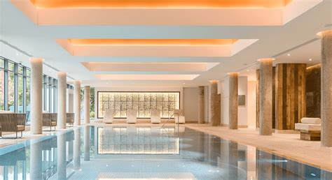 Ocsc Belfast Office Oconnor Sutton Cronin Engineers