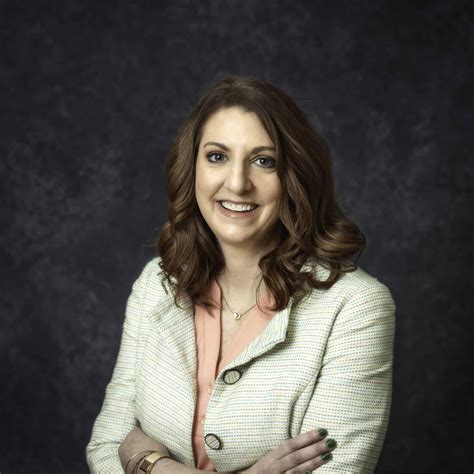 Faculty And Staff South College