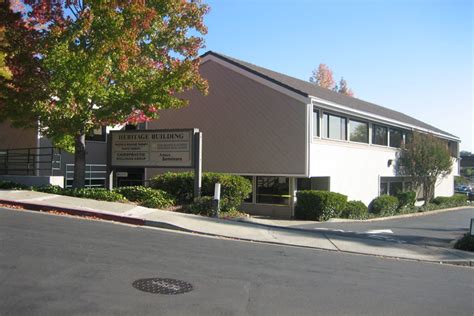 3249 Mount Diablo Ct Lafayette Ca 94549 Loopnet