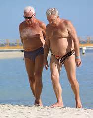 Perry Block Still Neurotic After All These Years Beach Blanket Boomer