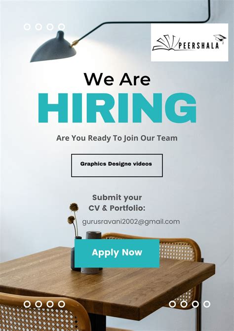 About Peershala Peershala Is A Project Of The Top Trove Foundation S Guru Sravani