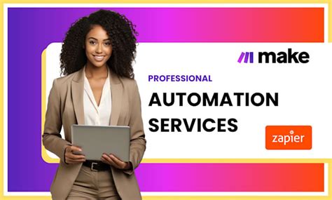 Setup Make Com Expert Scenario Automation Made Api Integrate Ai