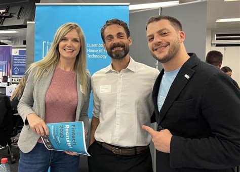 Symeon Papadopoulos On Linkedin Thank You Luxembourg School Of Business For Hosting Us The