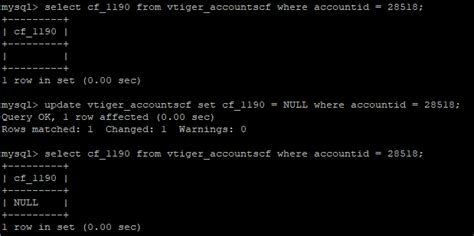 How To Check Empty Values In Java Trackreply4