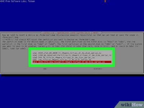 How To Use Clonezilla Complete Guide